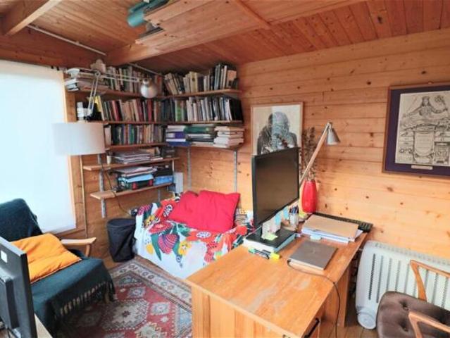 1 bedroom flat for rent in Norfolk Road, Reading, RG30