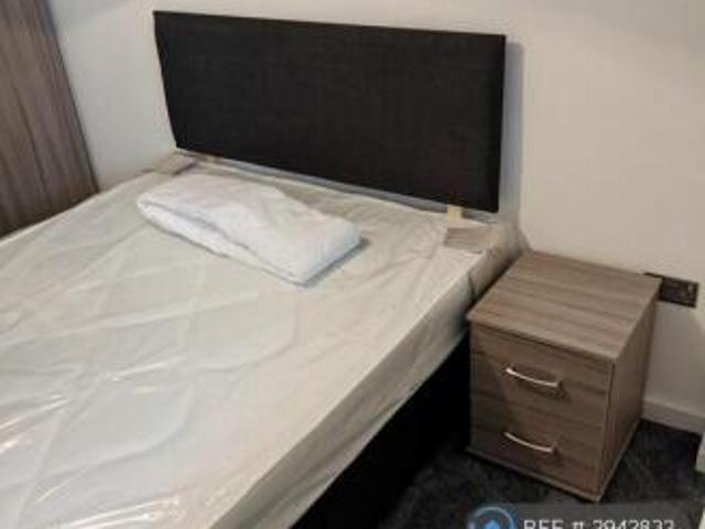 1 bedroom flat for rent in Norfolk Street, Liverpool, L1