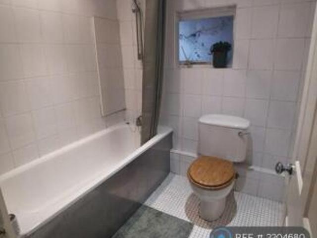 1 bedroom flat for rent in Norfolk Terrace, Brighton, BN1