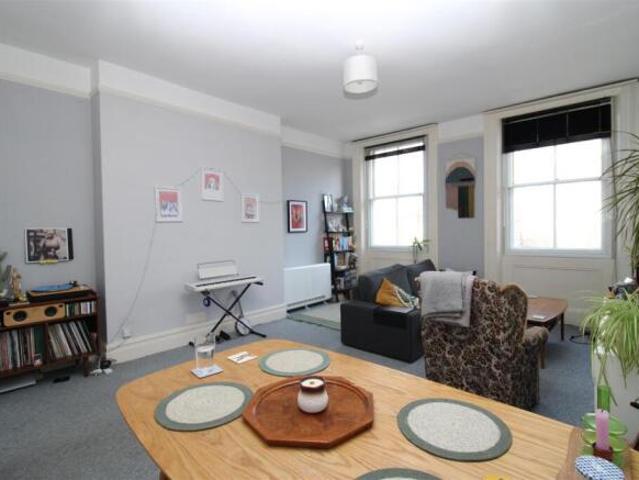 1 bedroom flat for rent in Norfolk Terrace, BRIGHTON, BN1