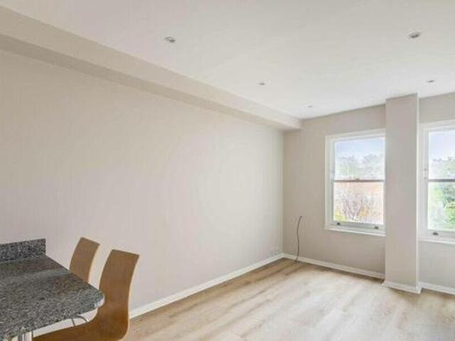 1 Bedroom Flat For Rent In Notting Hill