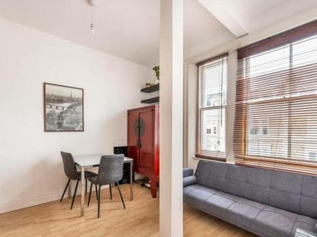 1 Bedroom Flat For Rent In Notting Hill, London