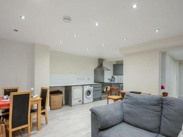 1 Bedroom Flat For Rent In Notting Hill, London