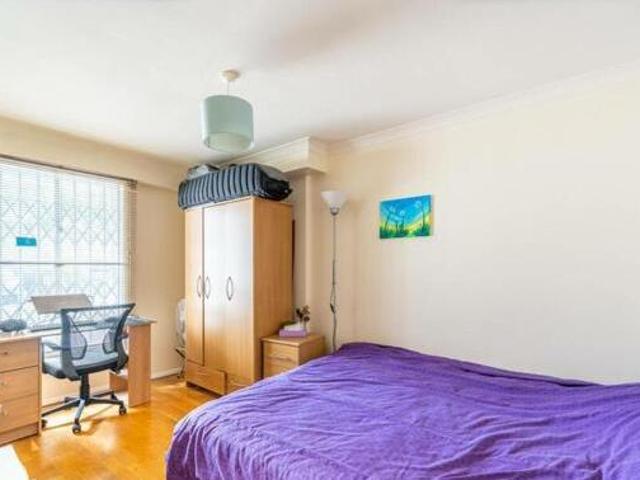1 Bedroom Flat For Rent In Notting Hill, London