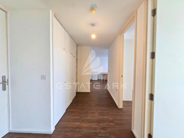 2 bedroom flat for rent in Nottingham One Entrance C, Canal Street, Nottingham, NG1