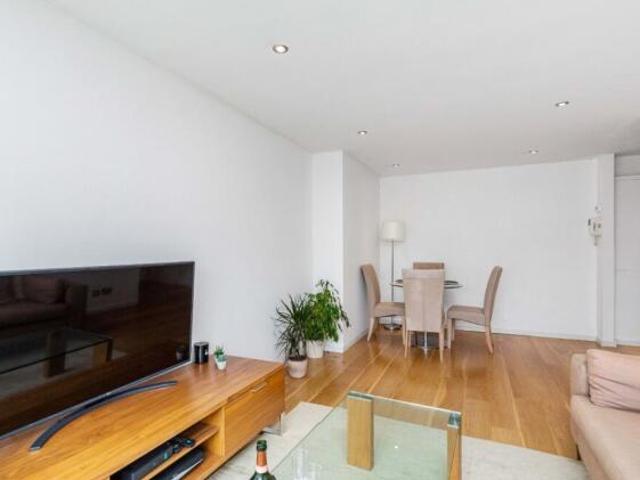 1 bedroom flat for rent in Nottingham Terrace, Marylebone, London, NW1