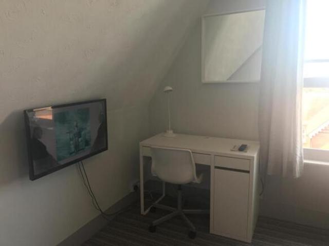 1 bedroom flat for rent in Nunnery Fields, Canterbury, CT1