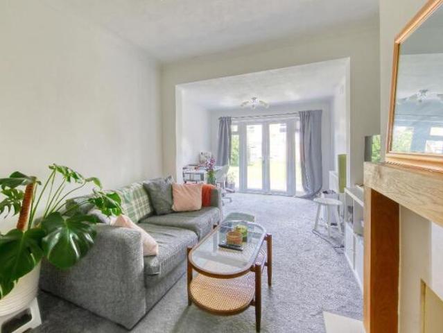 1 bedroom flat for rent in Nursery Road, South Wimbledon, SW19 3BT, SW19
