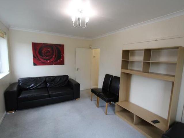 1 bedroom flat for rent in Nursery Walk Court, Sunningfields Road, Hendon, NW4