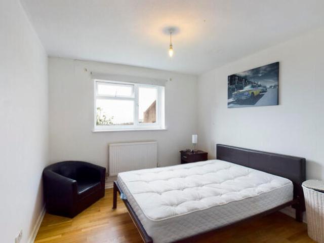 1 bedroom flat for rent in Nuthurst Close, Brighton, BN2