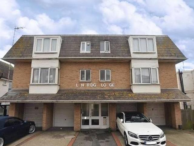 1 bedroom flat for rent in Nutley Avenue Saltdean BN2 8EB BN2