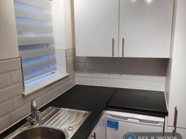 1 bedroom flat for rent in Ocean Court, Bournemouth, BH1