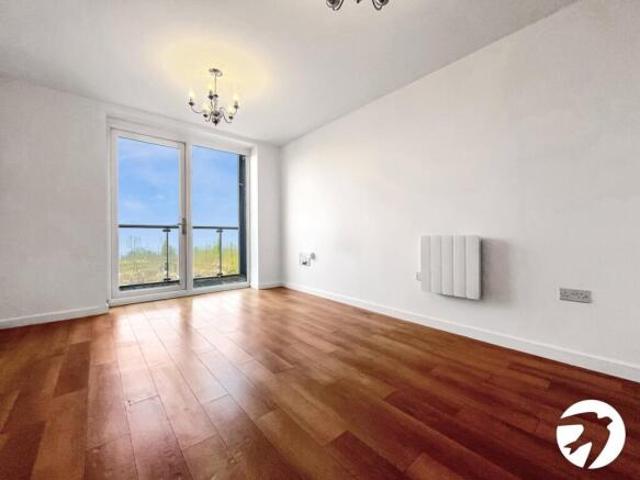 1 bedroom flat for rent in Ocean Drive, Gillingham, Kent, ME7