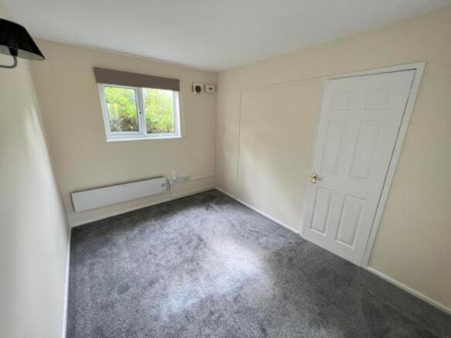 1 bedroom flat for rent in Oakwood Road, West Swindon, SN5