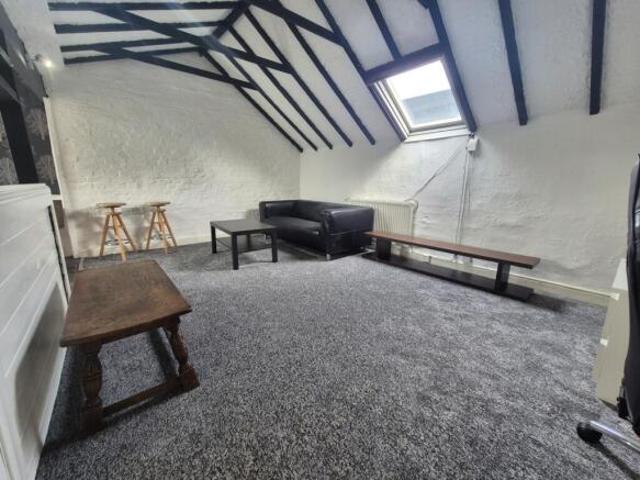 1 bedroom flat for rent in Oak Road, Withington, Manchester, M20 3DA, M20