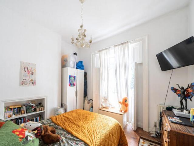 1 bedroom flat for rent in Oakfield Road, Anerley, London, SE20