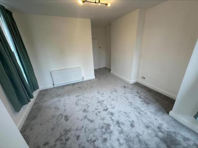 1 bedroom flat for rent in Oakfield Road, Balsall Heath, Birmingham, B12