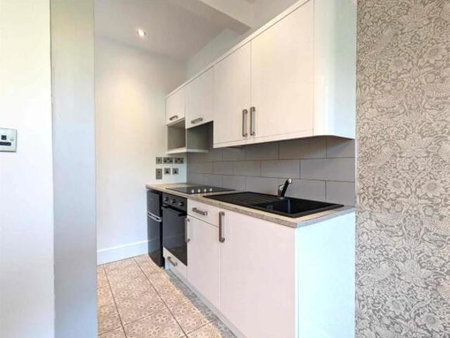 1 bedroom flat for rent in Oakfield Road, Balsall Heath, Birmingham, B12
