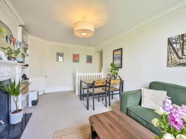 1 bedroom flat for rent in Oakhill Road, Putney, London, SW15