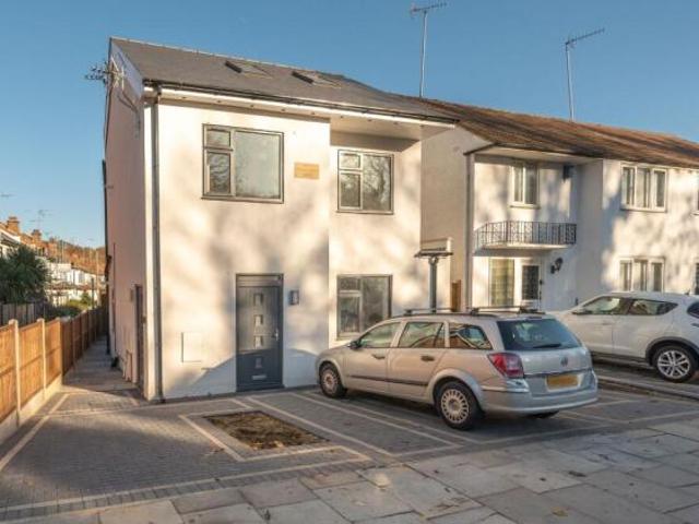 1 bedroom flat for rent in OAKLEIGH ROAD SOUTH, Brunswick Park, London, N11