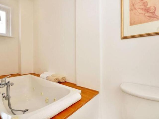 1 bedroom flat for rent in Oakley Street, London, SW3