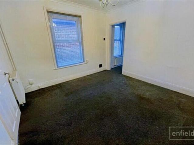 1 bedroom flat for rent in Oakley Road, Southampton, SO16
