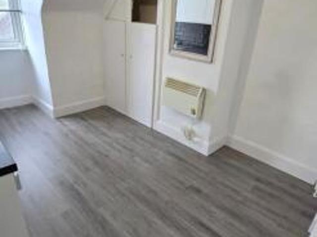 1 bedroom flat for rent in Oakmount Avenue, Southampton, SO17