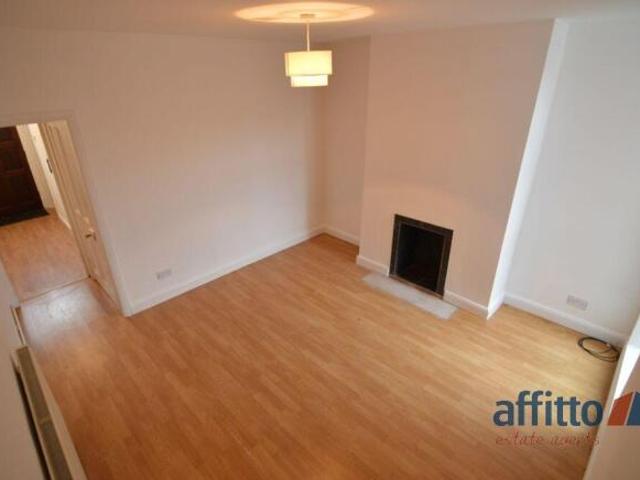 1 bedroom flat for rent in Oban Street, Leicester, LE3