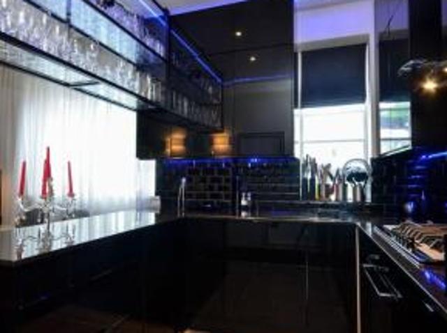 1 bedroom flat for rent in Old Church Street, Chelsea, London, SW3