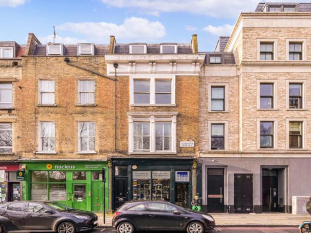 1 bedroom flat for rent in Old Brompton Road, Earls Court, SW5