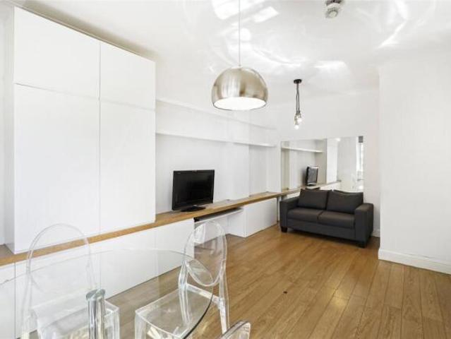 1 bedroom flat for rent in Old Brompton Road, Earls Court, SW5