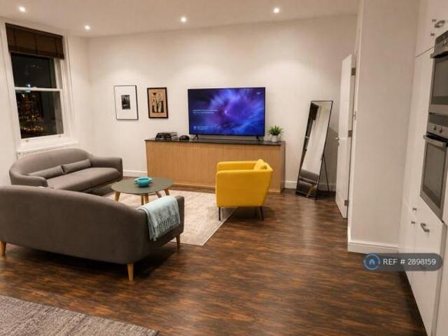 1 bedroom flat for rent in Old Brompton Road, London, SW7