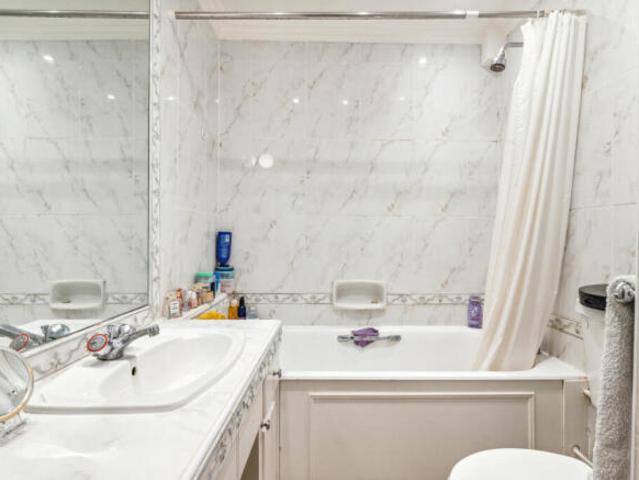 1 bedroom flat for rent in Old Brompton Road, South Kensington, SW5