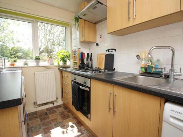 1 bedroom flat for rent in Old Dover Road, Canterbury, CT1