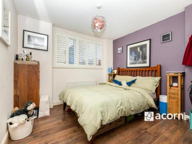 1 bedroom flat for rent in Old Kent Road Walworth SE1