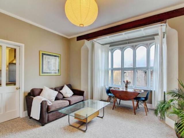 1 bedroom flat for rent in Old Market Street, Old Market, Bristol, BS2