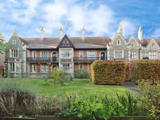 1 bedroom flat for rent in Old Market Street, Old Market, Bris.