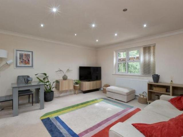 1 bedroom flat for rent in Old Mill Close, Eynsford DA4 0BN, DA4