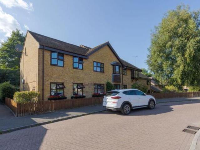 1 bedroom flat for rent in Old Mill Close, Eynsford, Kent, DA4