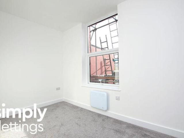 1 bedroom flat for rent in Old Shoreham Road, Brighton, BN1