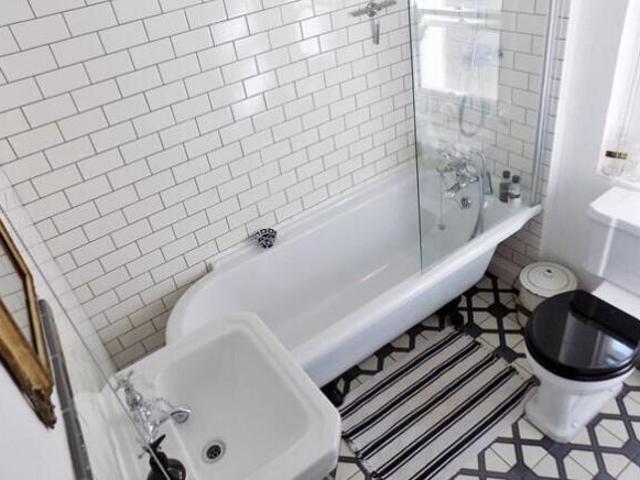 1 bedroom flat for rent in Old Shoreham Road, Brighton, BN1 5DQ, BN1