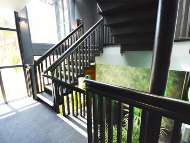 1 bedroom flat for rent in Old Station Approach, Winchester, SO23