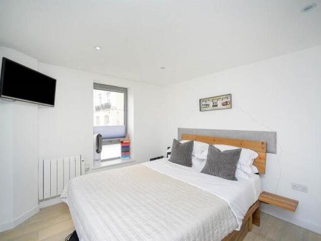 1 bedroom flat for rent in Old Steine, BRIGHTON, BN1