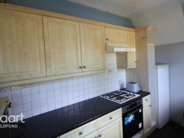 1 bedroom flat for rent in Old Palace Road, Guildford, GU2
