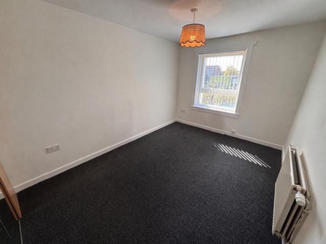 1 bedroom flat for rent in Old Rutherglen Road, Glasgow, G5