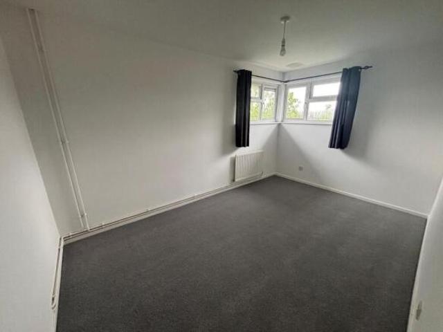 1 bedroom flat for rent in Oldbrook Boulevard, Oldbrook, Milton Keynes, MK6
