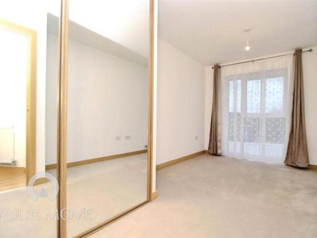 1 bedroom flat for rent in Oldfield Place, Dartford, DA1