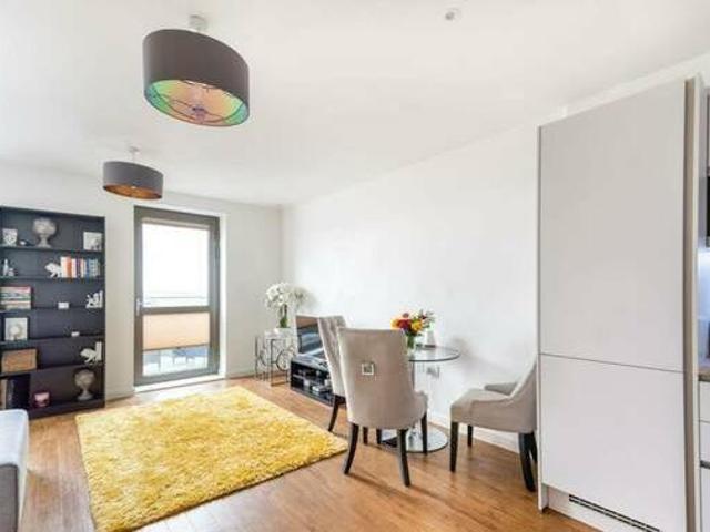 1 bedroom flat for rent in Olympic Way Wembley HA9