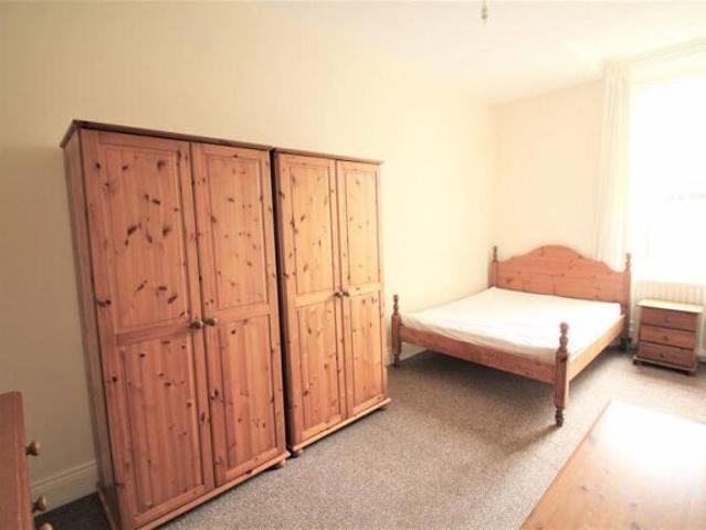 1 bedroom flat for rent in One Bed Flat, Grosvenor Road, Jesmond, NE2