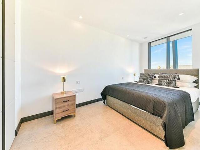 1 bedroom flat for rent in One Blackfriars, Southbank, London, SE1